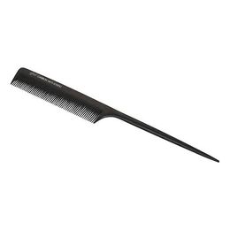 ghd - The Sectioner - -hair Brushes Tail Comb-the Sectioner