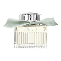 Chloé Chloé - Chloé - Eau De Parfum Naturelle - chloe Signature Naturelle Edp 50ml