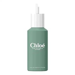 Chloé Chloé - Chloé Signature Rose Naturelle Intense - Eau De Parfum - chloe Signature Rose Naturelle 150ml