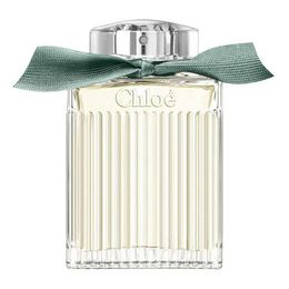 Chloé Chloé - Chloé Signature Rose Naturelle Intense - Eau De Parfum - chloe Signature Rose Naturelle 100ml