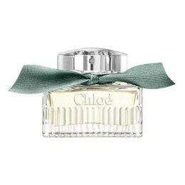 Chloé Chloé - Chloé Signature Rose Naturelle Intense - Eau De Parfum - chloe Signature Rose Naturelle 30ml