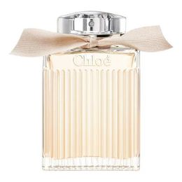 Chloé Chloé - Chloé - Eau De Parfum - chloe Signature Edp 100ml