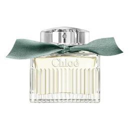 Chloé Chloé - Chloé Signature Rose Naturelle Intense - Eau De Parfum - chloe Signature Rose Naturelle 50ml