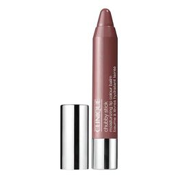 Clinique - Chubby Stick - Moisturizing Lip Colour Balm - 10 Bountiful Blush (3 G)