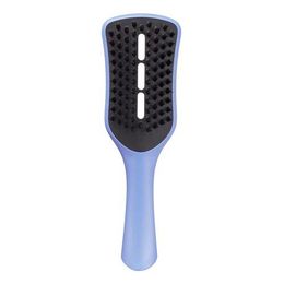 Tangle Teezer - Easy Dry & Go - Haarbürste - -easy Dry & Go Ocean Blue