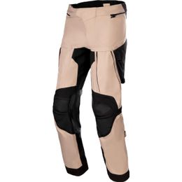 Alpinestars Halo, Textilhose Drystar