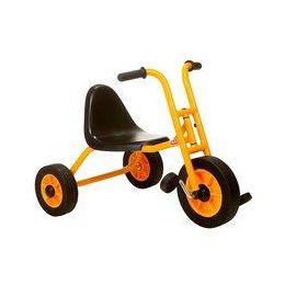 Rabo Tricycles Dreirad "Tricart 2000" 612593454