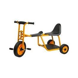 Rabo Tricycles Dreirad "Taxi" 613142703