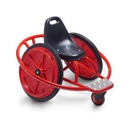 Winther Trike "Challenge Wheely Rider" 612805708