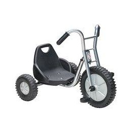 Winther Viking Dreirad "Easy Rider Off-Road" 613433906