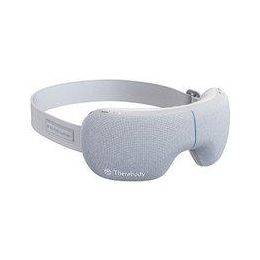 Therabody Entspannungsbrille "Smart Goggles" 613469402