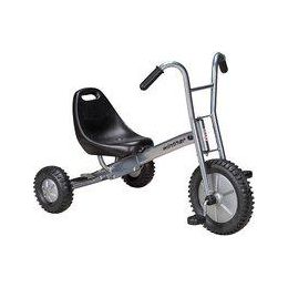 Winther Viking Dreirad "Off-Road", 5–12 Jahre 613433427