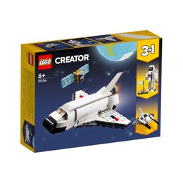 Lego Creator LEGO® Creator 31134 Spaceshuttle