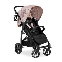 hauck Buggy Rapid 4D Minnie Mouse Rose 14894