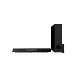 Creative Sound Blaster Katana V2X - 2.1 PC-Lautsprecher