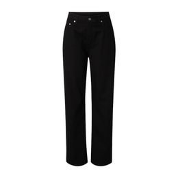 R&AElig;RE by Lorena Rae R&aelig;re By Lorena Rae Jeans female Black size 31