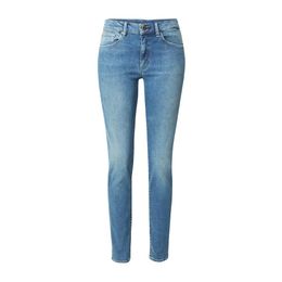 G-Star Raw G-star Jeans '3301' female Blue size 29