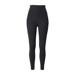 aim'n Aim'n Sporthose Damen Größe S schwarz