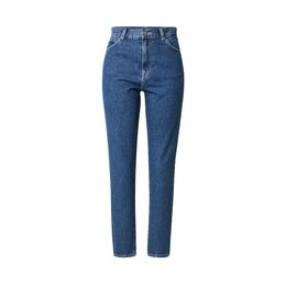 Dr. Denim Jeans 'Nora' Damen Gr&ouml;&szlig;e 24 blue denim