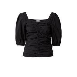 twist & tango Twist & Tango Blouse 'Daria' female Black size 34