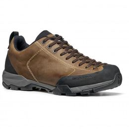 Scarpa - Mojito Trail GTX - Multisportschuhe 41 | EU 41 braun