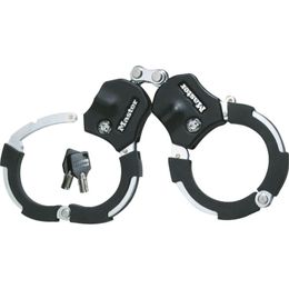 Master Lock Fahrrad - Handschellenschloss Street Cuff 8200