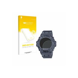 upscreen Schutzfolie für Casio G-Shock DW-6900