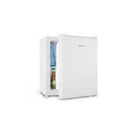 Klarstein Table Top Kühlschrank HEA9-Snoopy-Eco-W 10032854