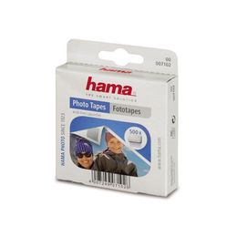 Hama Hama Foto-Tapes Videokamera
