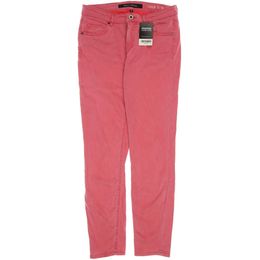 Marc O'Polo Marc O Polo Damen Jeans, pink, Gr. 38