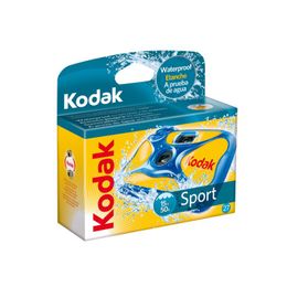 Kodak MAX Water & Sport