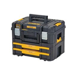 Dewalt TSTAK 2 0 DWST83395-1