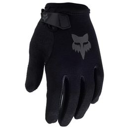 Fox Racing - Kid's Ranger Glove - Handschuhe Gr Unisex S schwarz