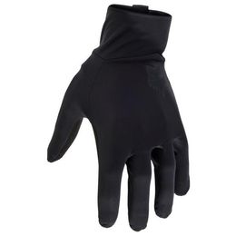 Fox Racing - Ranger Water Glove - Handschuhe Gr Unisex M schwarz