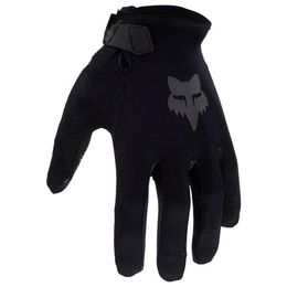 Fox Racing - Ranger Glove - Handschuhe Gr Unisex XXL schwarz