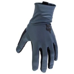 Fox Racing - Ranger Fire Glove - Handschuhe Gr Unisex S blau