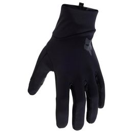 Fox Racing - Ranger Fire Glove - Handschuhe Gr Unisex S schwarz