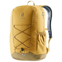 Deuter - Gogo 25 - Daypack Gr 25 l beige