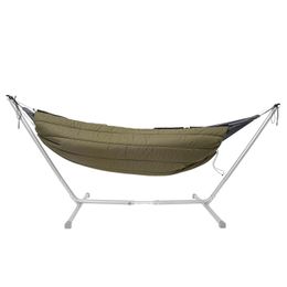 Carinthia HUQ 180 Underquilt