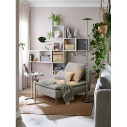 IKEA EKET Schrank