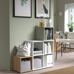 IKEA EKET Schrank