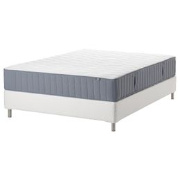 IKEA ESPEVÄR/VÅGSTRANDA Boxbett