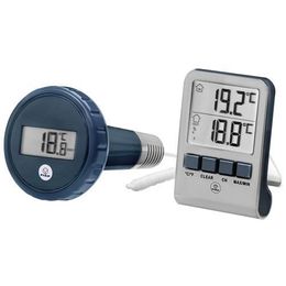 FIAP 2996 DIGISWIM ACTIVE Teichthermometer