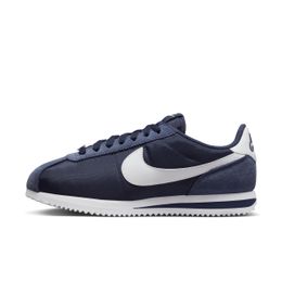 Nike Cortez Damenschuh - Blau