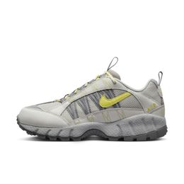 Nike Air Humara Schuh - Grau