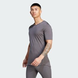 Adidas XPERIOR MERINO 150 BASELAYER T-SHIRT