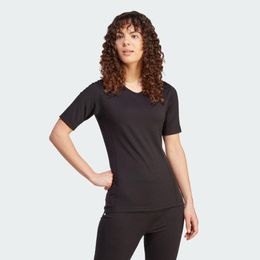 Adidas XPERIOR MERINO 200 BASELAYER T-SHIRT