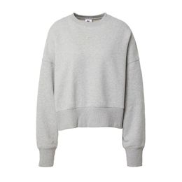 Nike Sportswear Sweatshirt 'Phoenix Fleece'