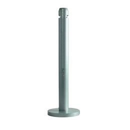 Rubbermaid Mülleimer Rubbermaid Smokers' Pole