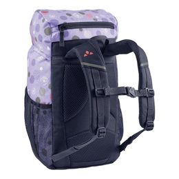 Vaude Trekkingrucksack Skovi 10